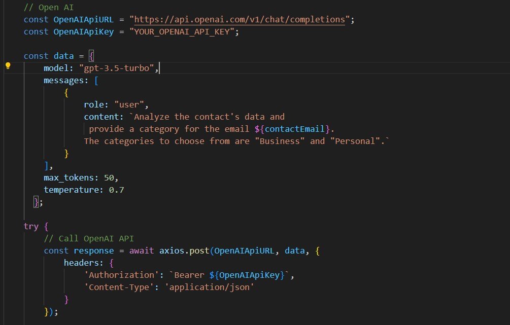 How to Add Custom Properties to HubSpot Quotes